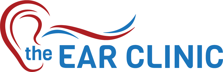 Contact | The Ear Clinic
